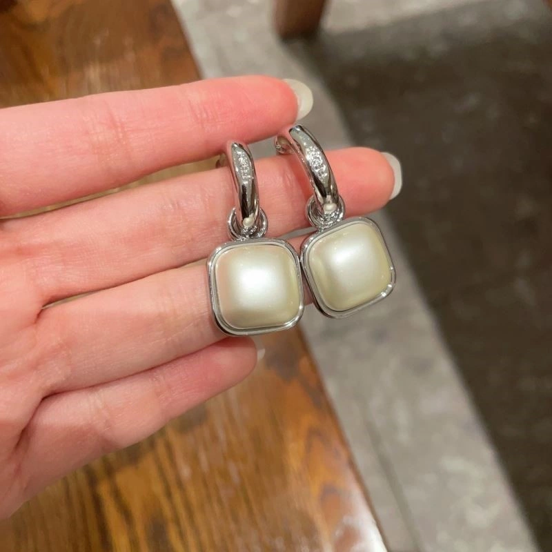 Precise copy Fendi Earrings