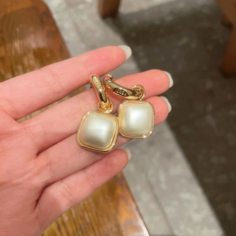 Perfect replica Fendi Earrings