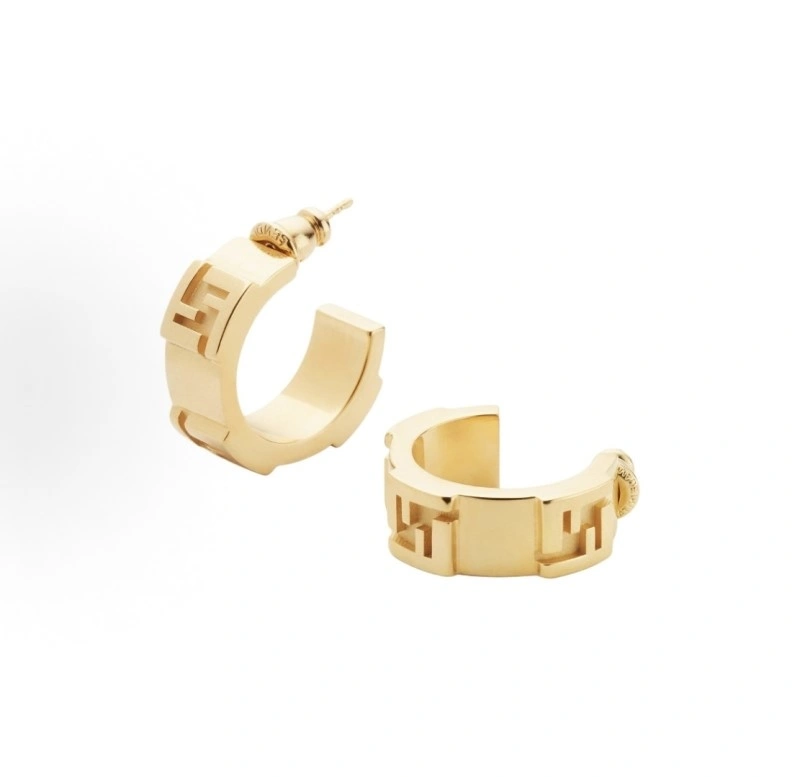 Fendi Earrings