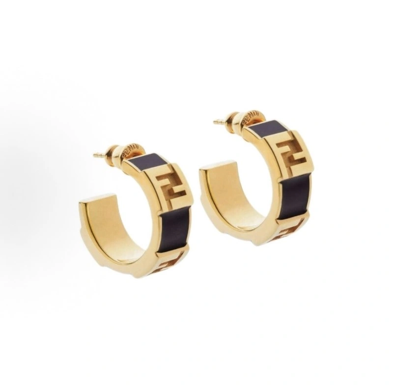 Fendi Earrings