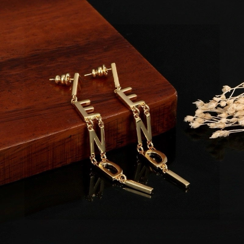 Reasonably priced Fendi Earrings