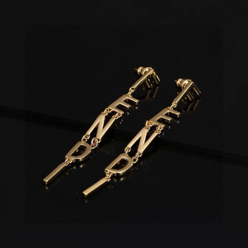 Reasonably priced Fendi Earrings