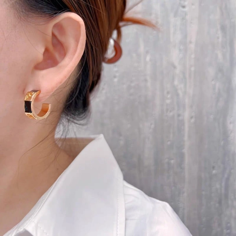Inexpensive Fendi Earrings