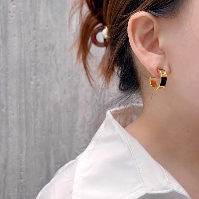 Inexpensive Fendi Earrings