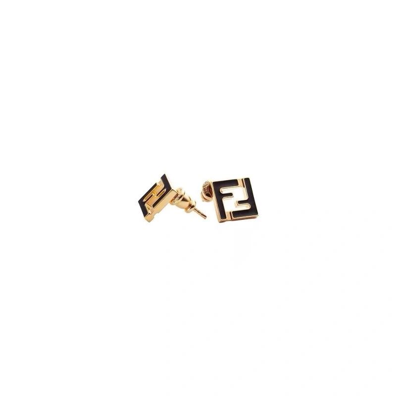 Fendi Earrings