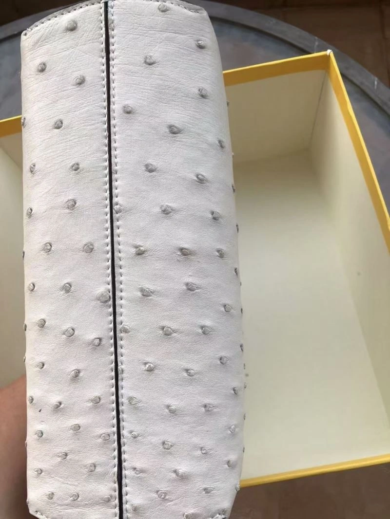 Brand-original Fendi First Bags