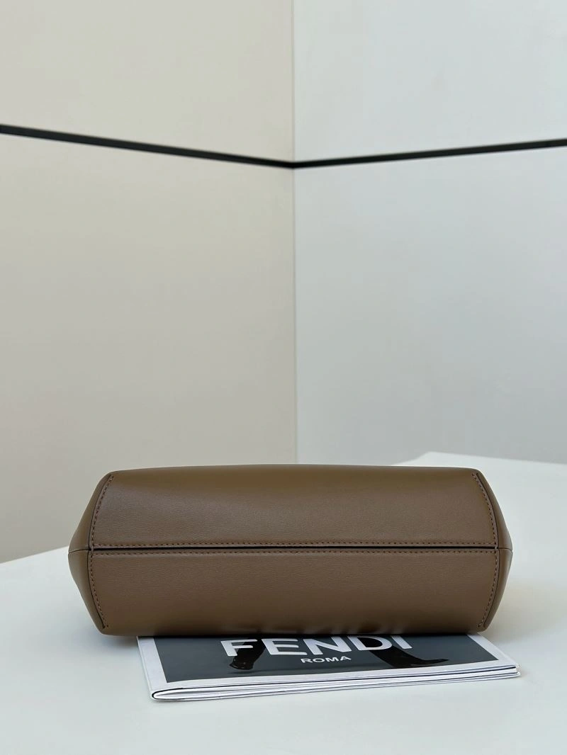 Perfect replica Fendi First Bags