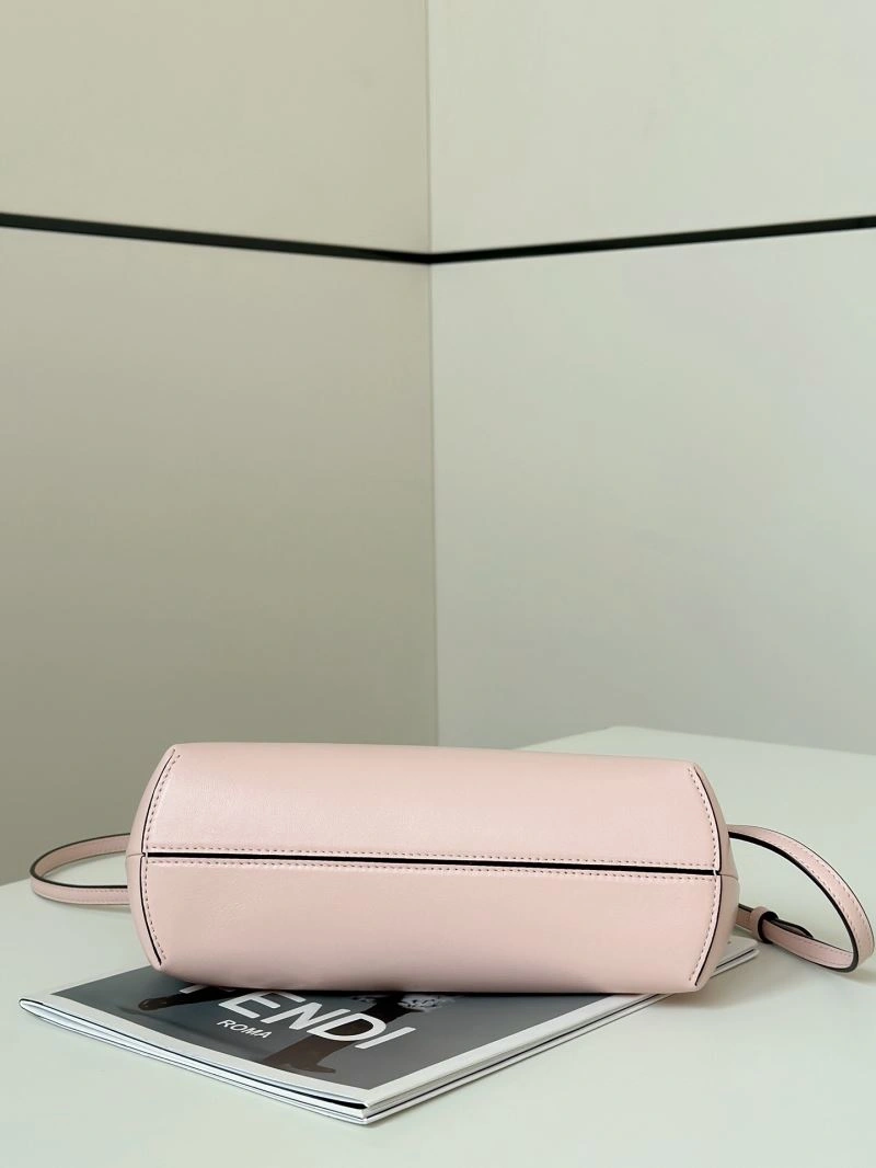 Bargain Fendi First Bags