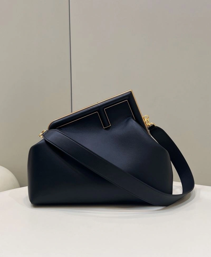 Fendi First Bags