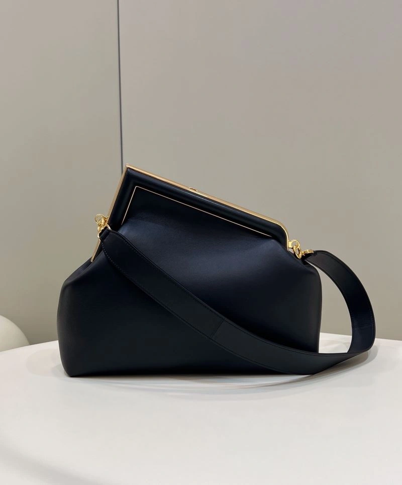 Bargain Fendi First Bags