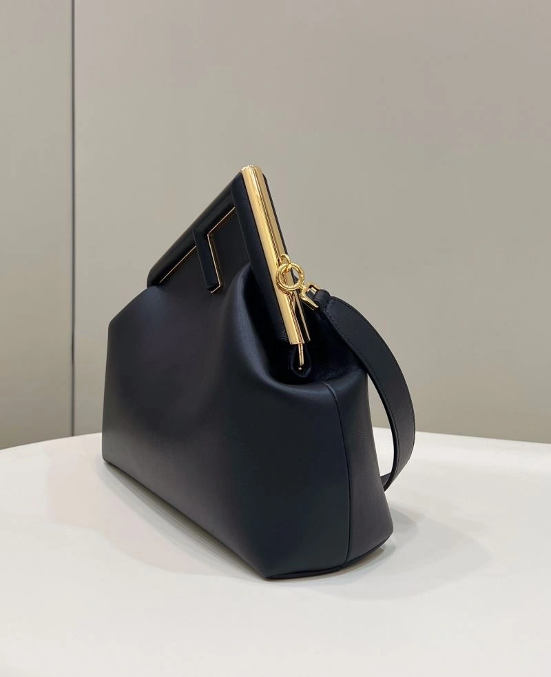 Bargain Fendi First Bags