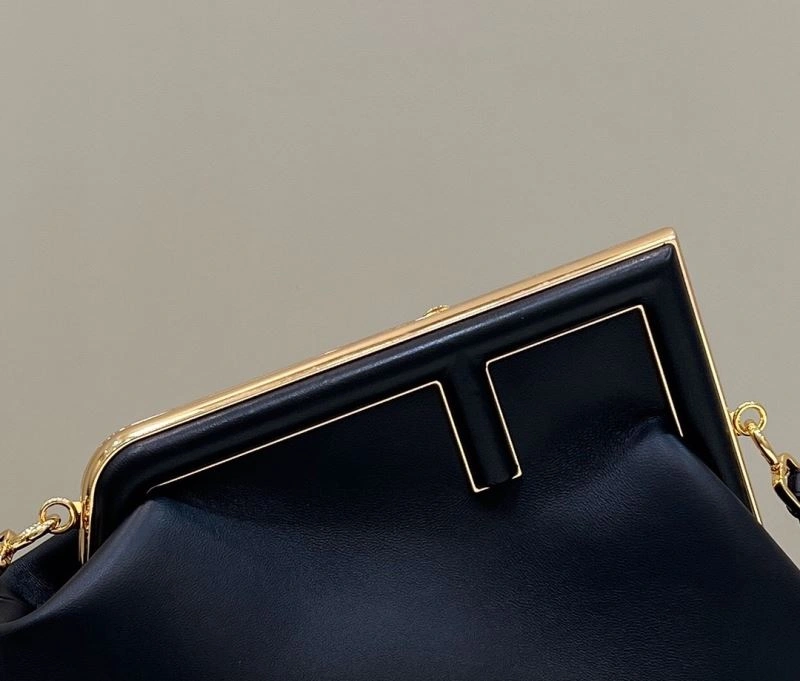 Bargain Fendi First Bags