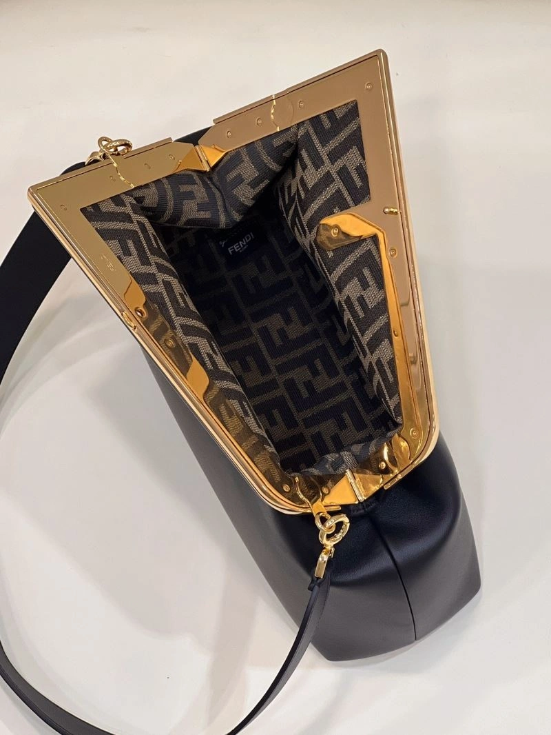 Bargain Fendi First Bags