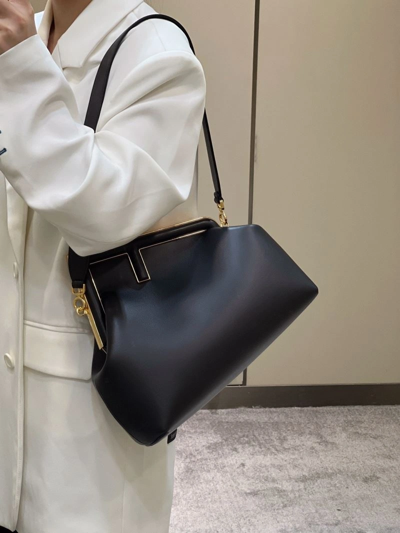 Bargain Fendi First Bags