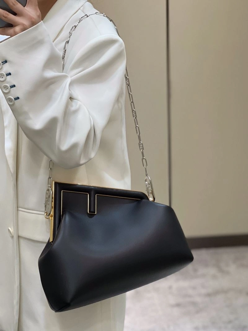 Bargain Fendi First Bags
