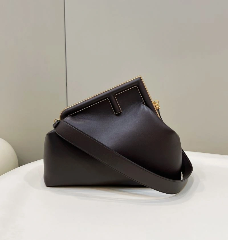 Fendi First Bags