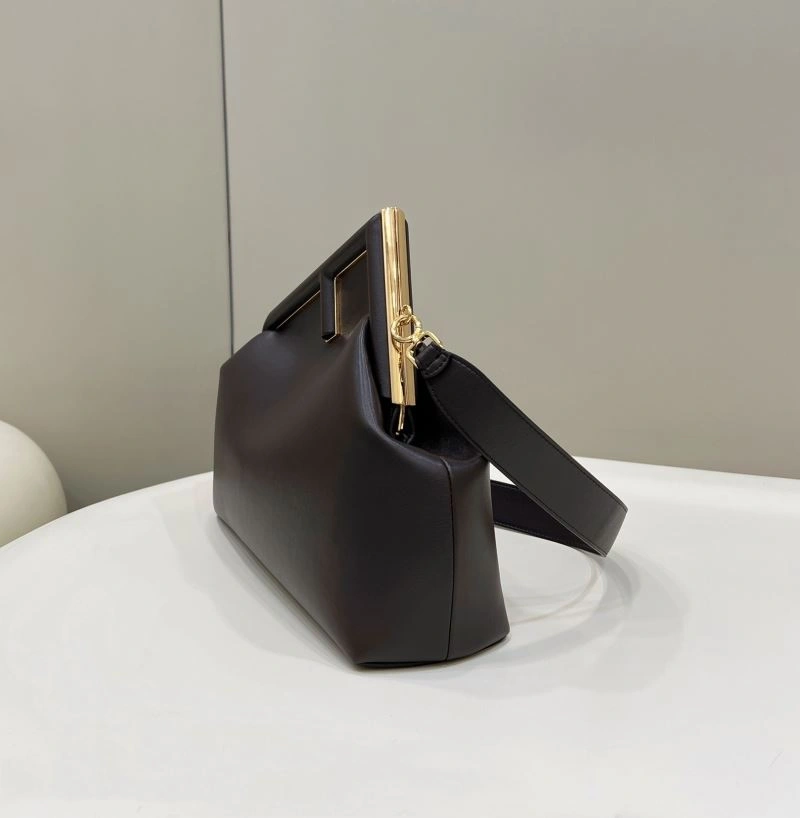 Affordable Fendi First Bags