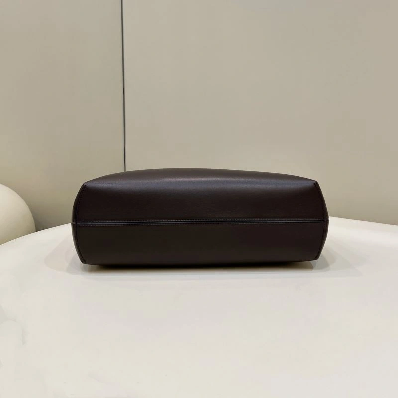 Affordable Fendi First Bags
