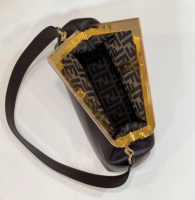 Affordable Fendi First Bags