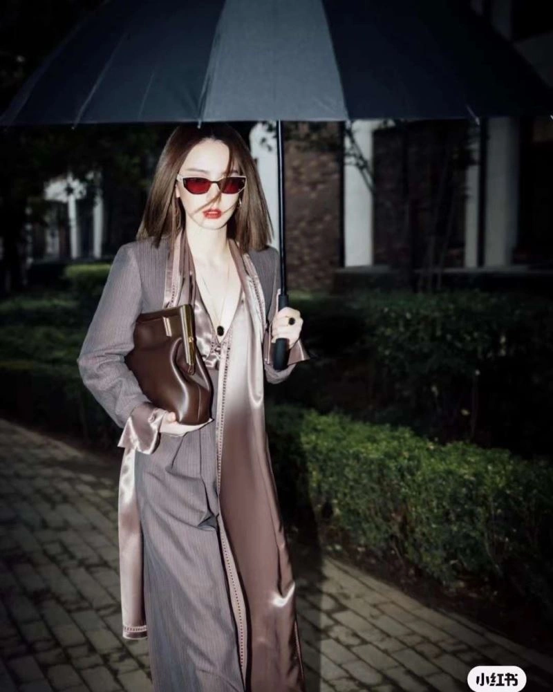 Affordable Fendi First Bags