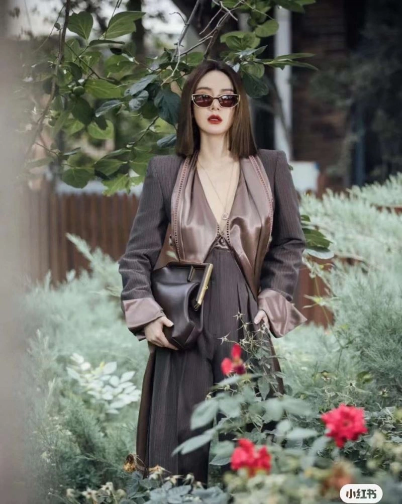 Affordable Fendi First Bags