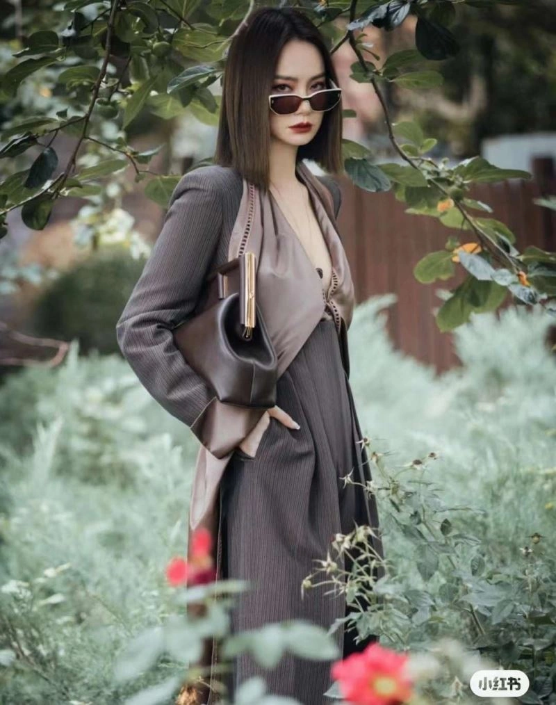 Affordable Fendi First Bags