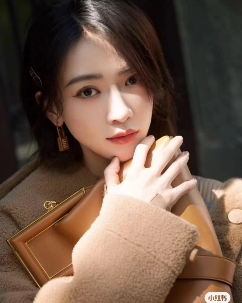 Authentic Fendi First Bags
