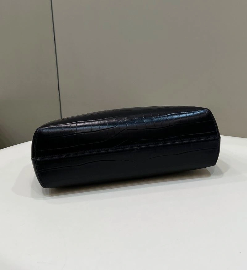 1:1 copy Fendi First Bags