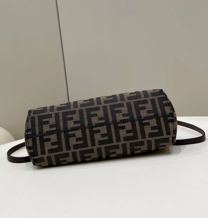Bargain Fendi First Bags
