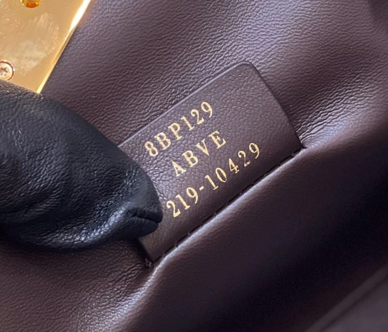 Bargain Fendi First Bags