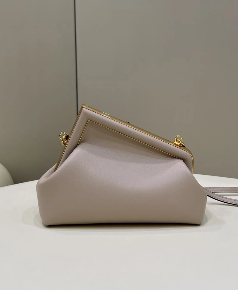 Bargain Fendi First Bags