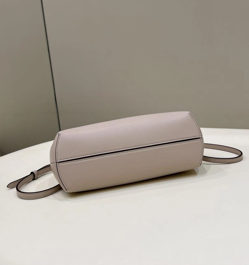 Bargain Fendi First Bags