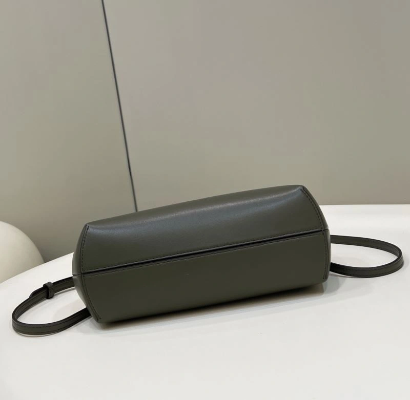 Economical Fendi First Bags