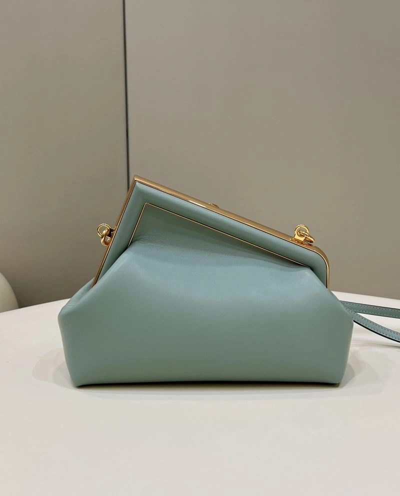 Bargain Fendi First Bags