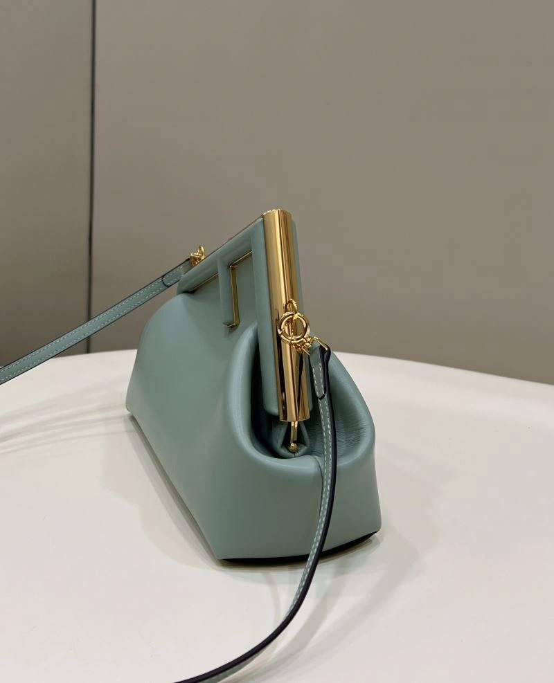 Bargain Fendi First Bags