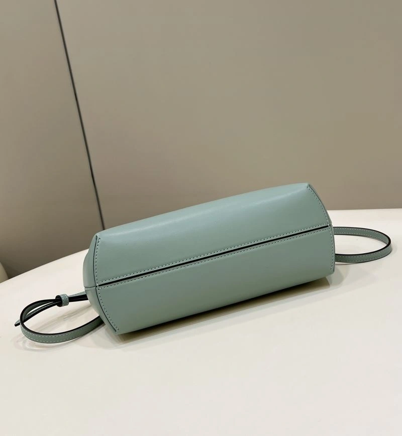 Bargain Fendi First Bags