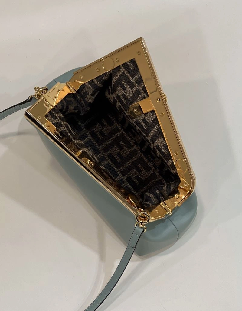 Bargain Fendi First Bags