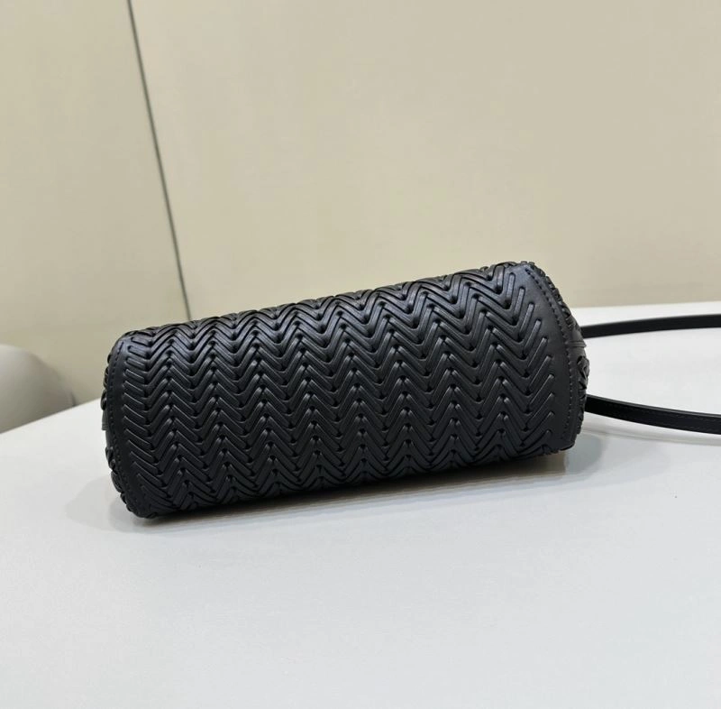 Real Fendi First Bags