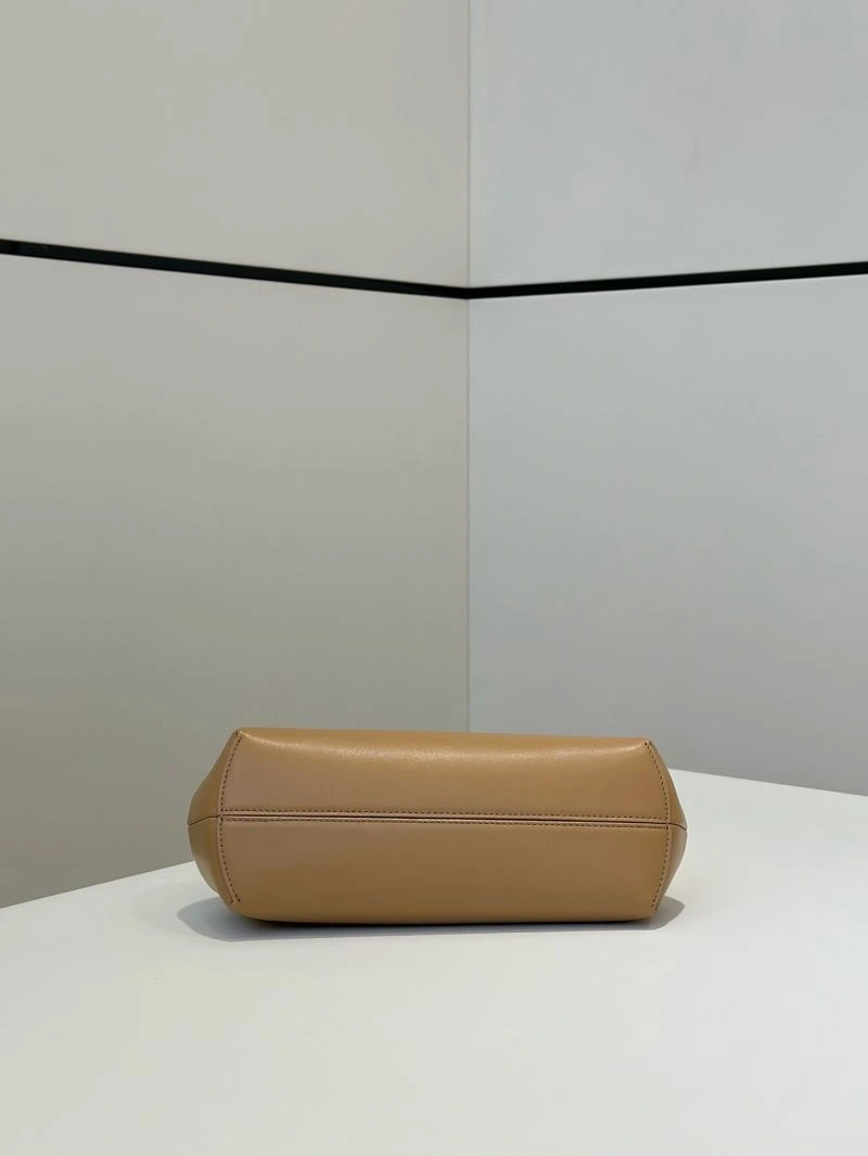 Budget-friendly Fendi First Bags