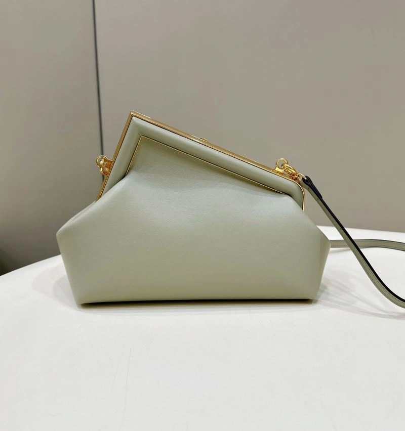 1:1 copy Fendi First Bags