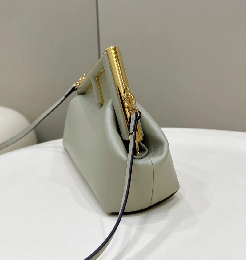 1:1 copy Fendi First Bags