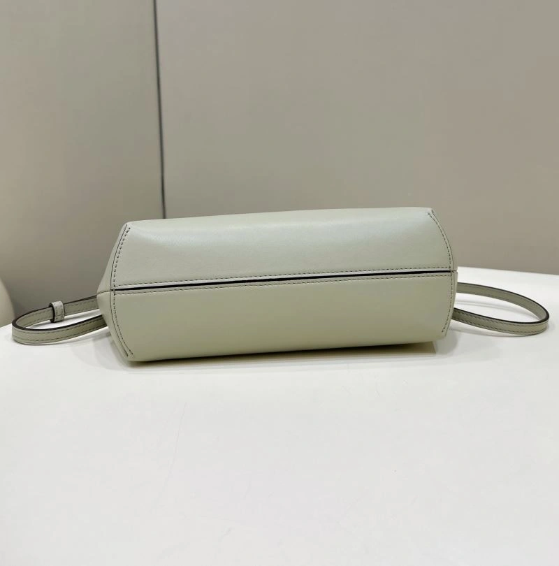 1:1 copy Fendi First Bags