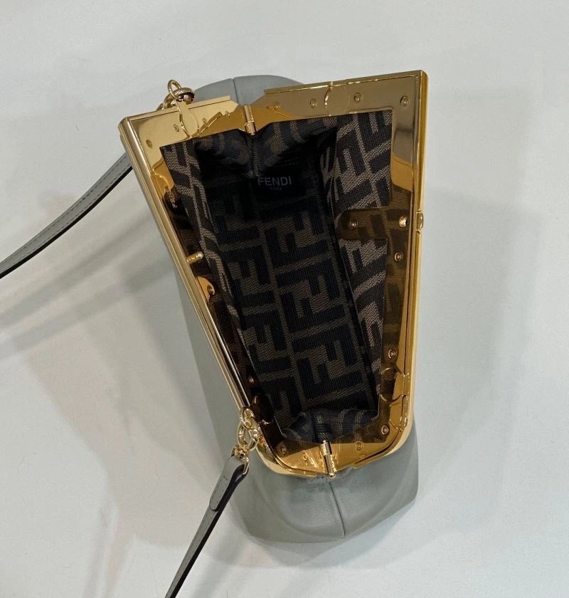 1:1 copy Fendi First Bags