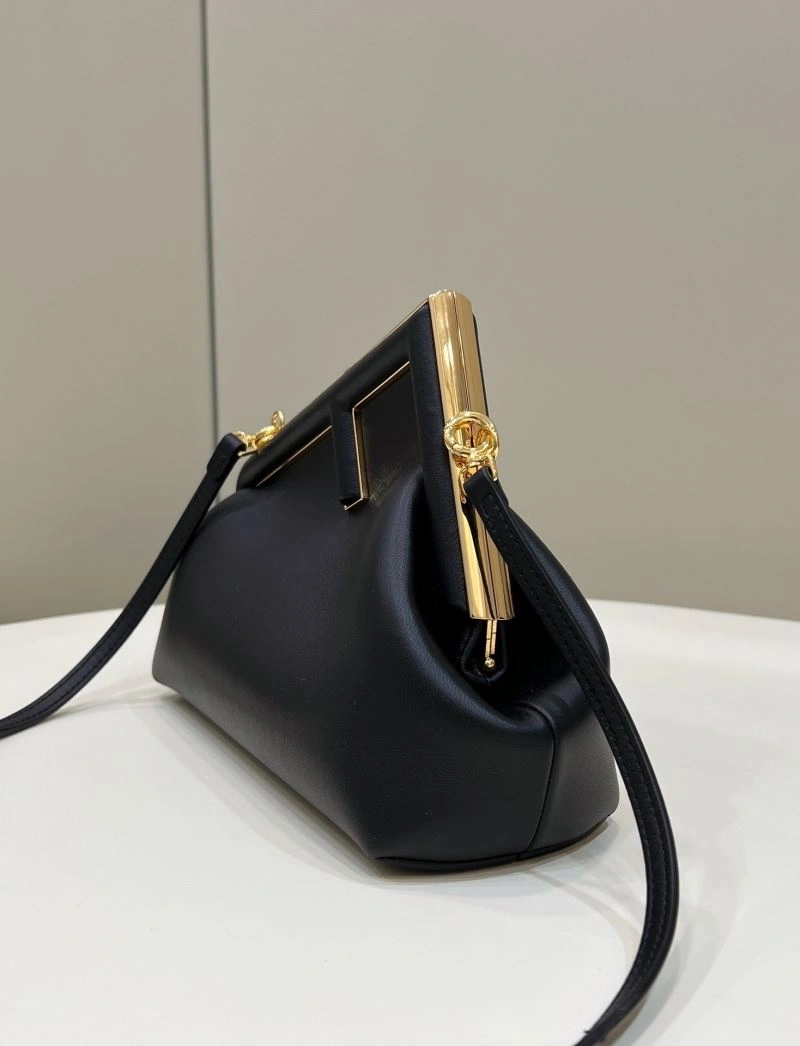 Inexpensive Fendi First Bags