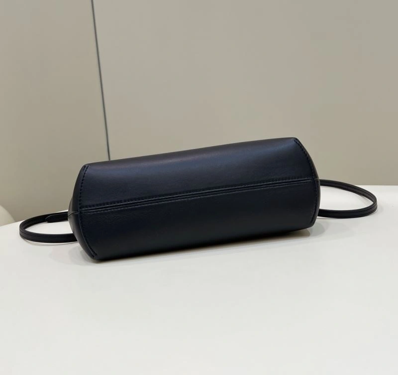 Inexpensive Fendi First Bags