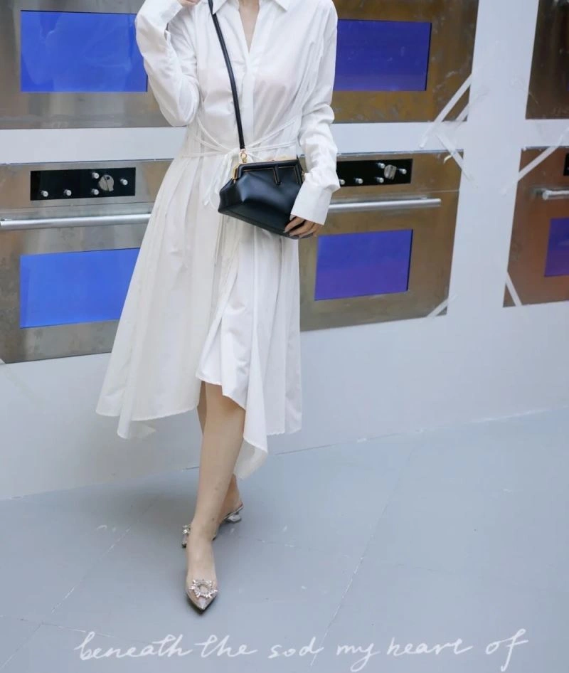 Inexpensive Fendi First Bags