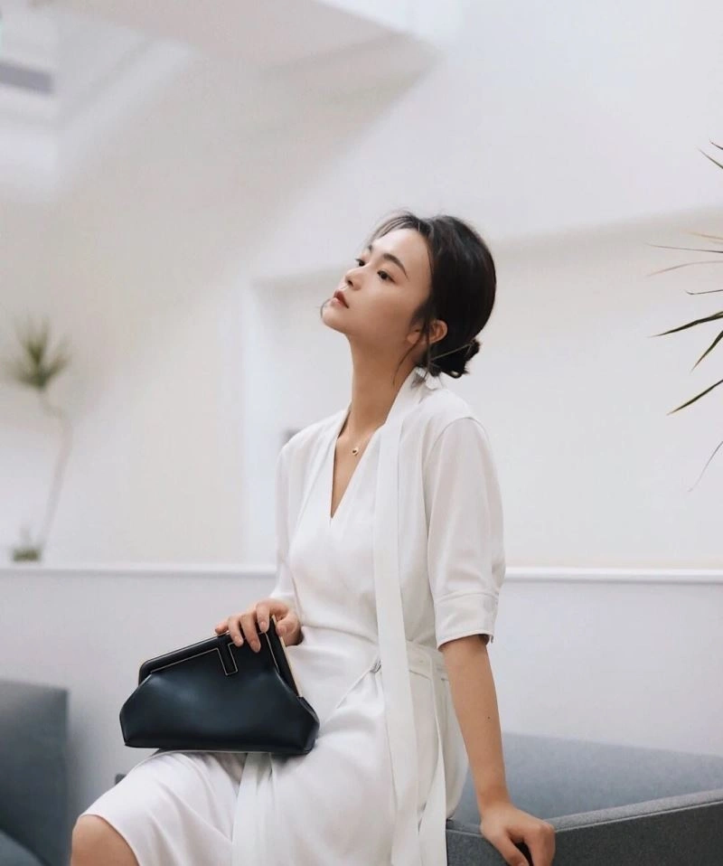 Inexpensive Fendi First Bags