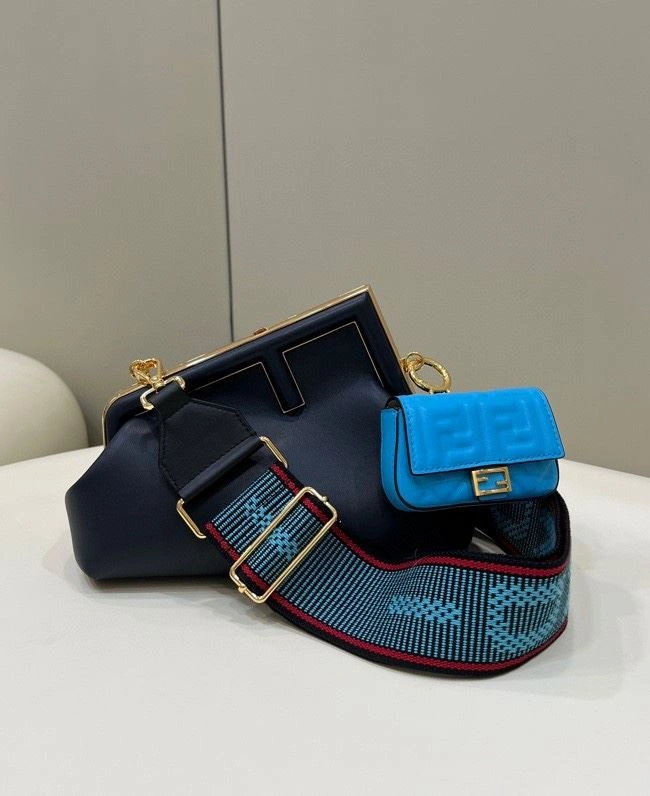 Fendi First Bags