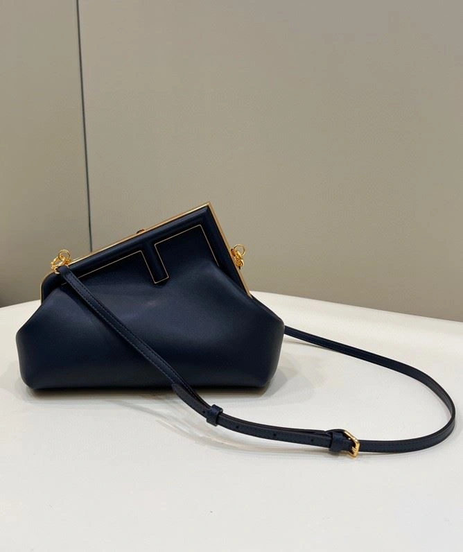 High accuracy Fendi First Bags