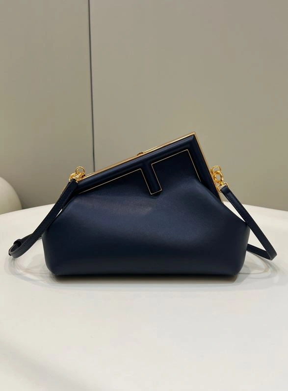 High accuracy Fendi First Bags